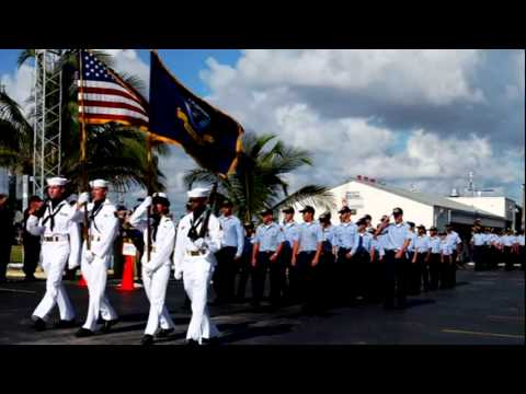 Ship’s Log | Aurora Division